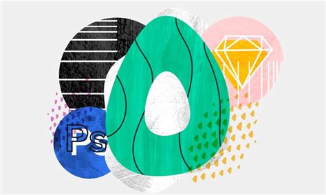 5 things you should know about avocode avocode — from design to code