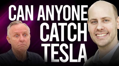 Joe Justice Breaking News Tesla Part 13 Agile Joe Dx The Culture Elon Musk And The