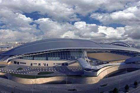 Tesem Design Detailing Consultancy
