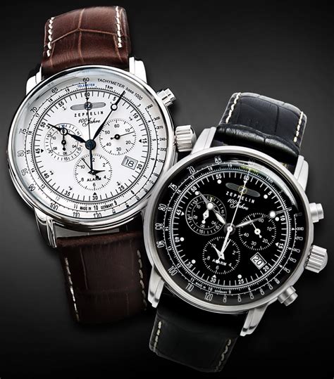 Richiesta parere Philip Watch