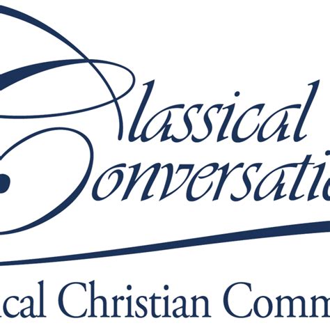 Classical Conversations