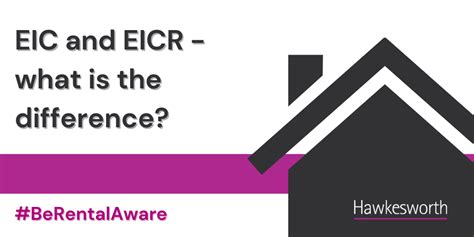 EICR Testing For Landlords Hawkesworth
