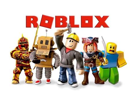 Alle Roblox Peroxide Vrijgavecodes