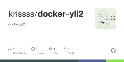 Docker Yii2examplebasicwebindexphp At Master · Krissssdocker Yii2 · Github