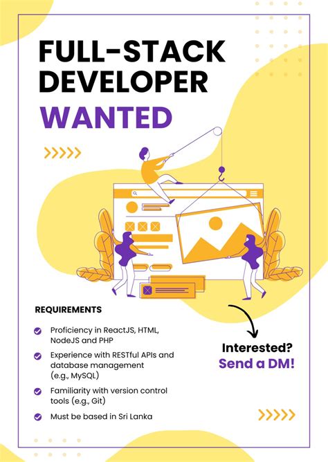 pasindu herath on linkedin fullstackdeveloper reactjs nodejs php webdevelopment