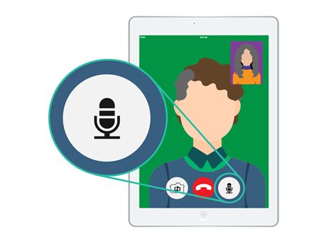 How To Use FaceTime Making Calls In FaceTime