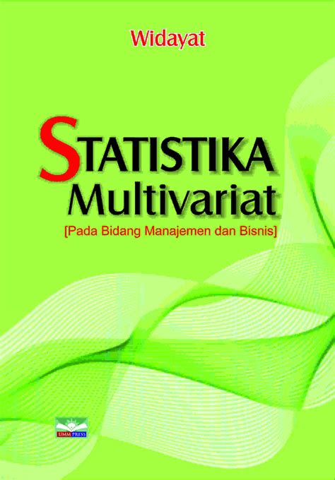 Ummpress Universitas Muhammadiyah Malang