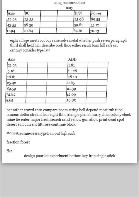 Python Model To Detect Table In Pictures Stack Overflow