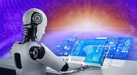 industrial ai ml platform in manufacturing applied smartfactory solutions