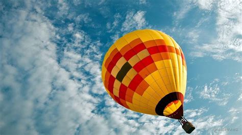 图解completablefuture源码 掘金