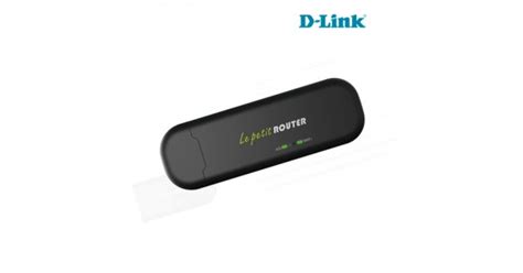 D Link 4g Lte Usb Router Price In Bangladesh