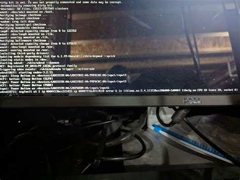 UnRAID Is Crashing My Entire Network General Support Unraid