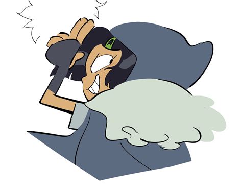 Sourbeefio Okko Era Comms Full Sourbeefio Twitter