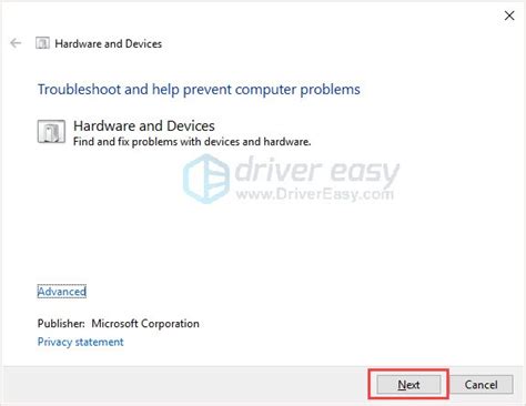 How To Setup Usb Headset Windows Damerwheel