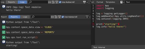 Gsoc 2020 Info Editor Improvements Discussion And Suggestions Logs