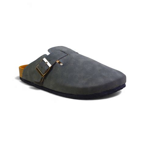 Chc Classic Clogs Chc Co