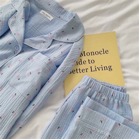 ใส่โค้ด ลด