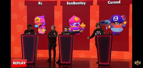 Darryl Remodel R Brawl Stars