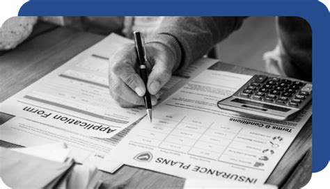 RPA Document Processing Everything You Need To Know Inscribe