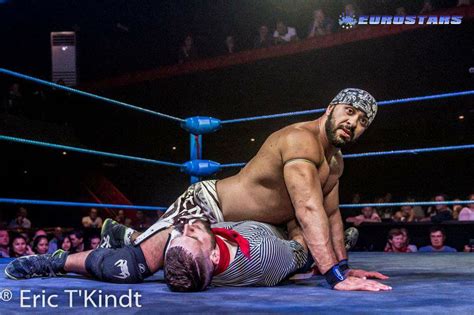 محمد ناجي نواف