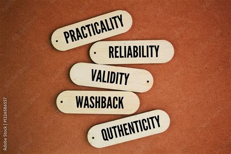 Photo And Art Print Examines Five Fundamental Principles Of Assessment Is Practicality