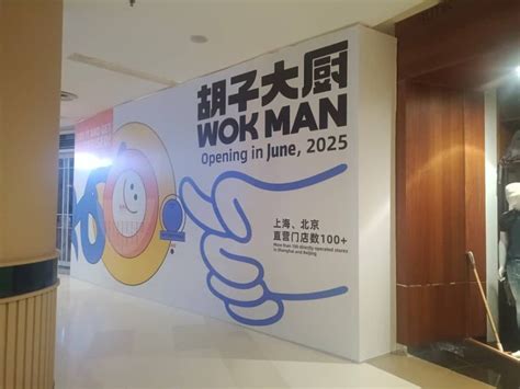 D6fd9f C8f1ebe249c24594b1a1eada95645a33~mv2 