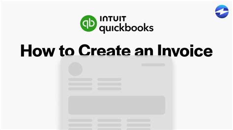 How To Create 1099 In Quickbooks Online Quick 1 Minute Tutorial