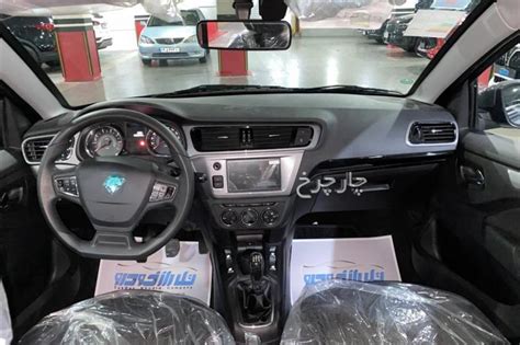 تارا دنده‌ای V1 پلاس 6 سرعته نو خشک خاکستری دنده‌ای موجود و قابل روییت