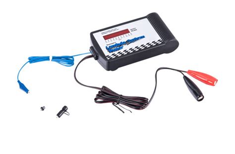 Buy Lambda Sensor Tester 245164