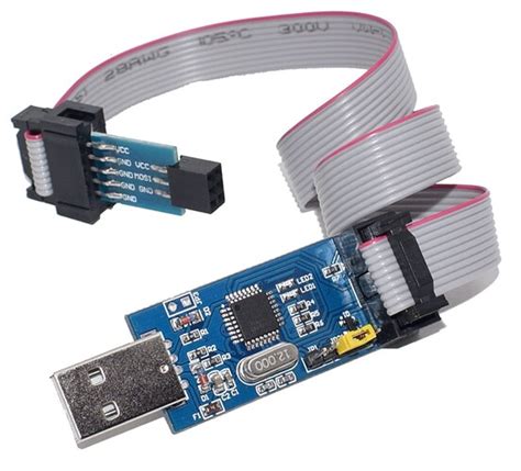 Usbasp Seems To Be Not Working Uploading Arduino Forum