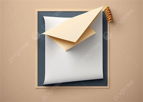 졸업 편지지 메시지 간단한 배경 눈금 문방구 메시지를 남기다 배경 일러스트 및 사진 무료 다운로드 Pngtree