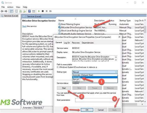 Bitlocker Failed To Encrypt Best Universal Solutions