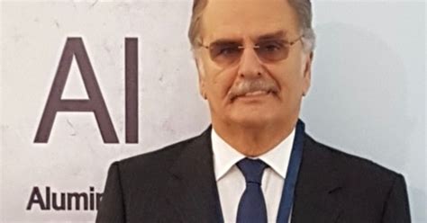 Anthony Tropeano Has Joined Techmo Car