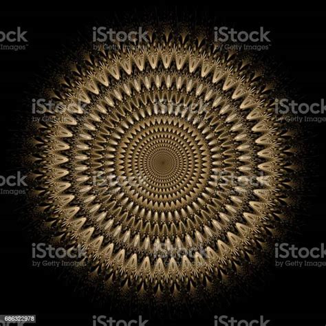 크리에이 티브 디자인에 대 한 프랙탈 아트 배경입니다 추상 프랙탈입니다 카드 덮개 소책자 포스터 벽지 바탕 화면에 대 한 장식 환각입니다 옷 T셔츠 인쇄 0명에 대한 스톡
