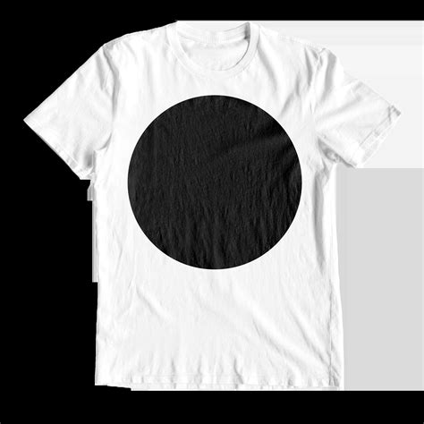 Home — Anna Thompson