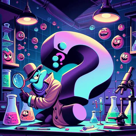 101 brain teasing computer science riddles with answers riddlepedia