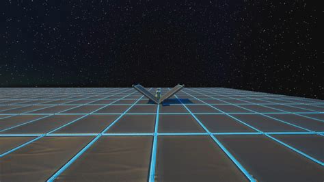 1v1 Build Fights Pro ⭐ 6102 7934 5506 By Steel Fortnite Creative Map