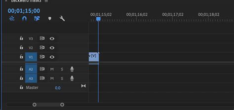 solved extra 02 frames added to timeline adobe community 11772290