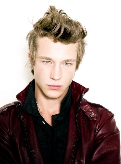 Mason Bates Degrassi Evolution Wiki Fandom Mason Bates Degrassi Evolution Wiki Fandom