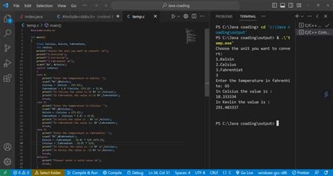 Prodigyinfotech Prodigyinfotech Gaurav Kumar Singh