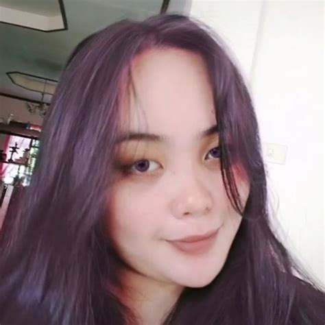 Rodelyn Moldez Youtube