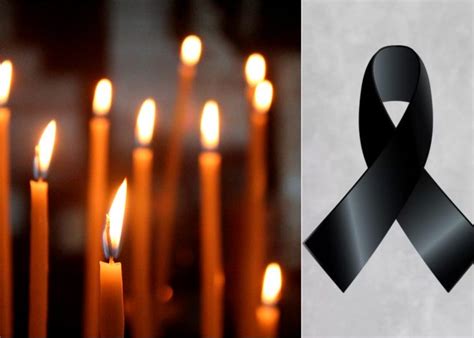 ამ წუთებში უკრაინაში კიდევ ერთი ქართველი ჯარისკაცი დაიღუპა Metronome Ge