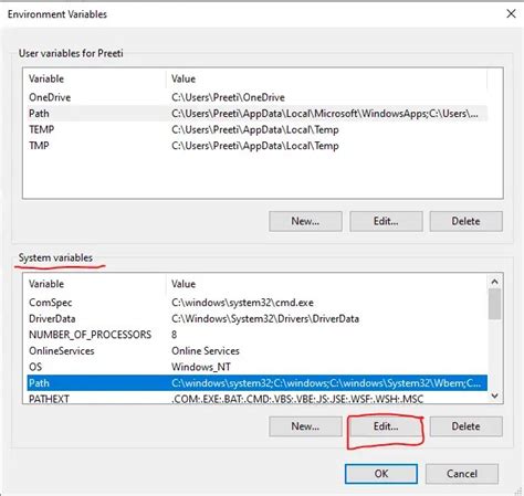 how to install terraform on windows 10 system cloudkatha