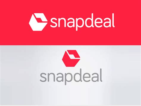 Snapdeal Unveils New Brand Identity