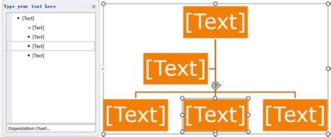 Methods To Make A Flow Chart In Word Easy Tutorial