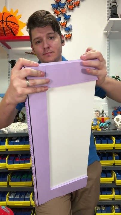 lego ifying boring things youtube