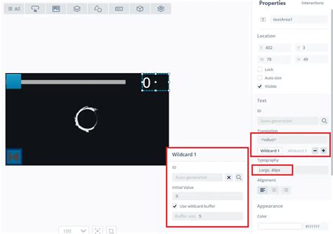 Touchgfx 6 How To Build A Multiscreen Project → Controllerstech®