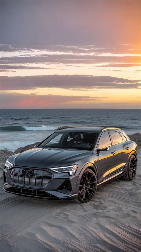 Sportautos