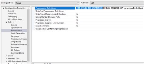 Prepare Your Computer For Openglglad Programming C Assistedcoding