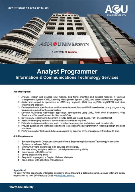 ahmad shukri suffi posted on linkedin